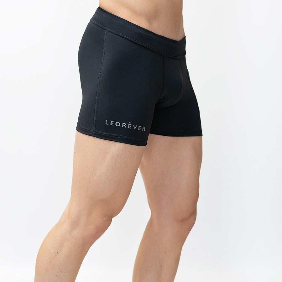 Micro Tight Collection – LEORÊVER