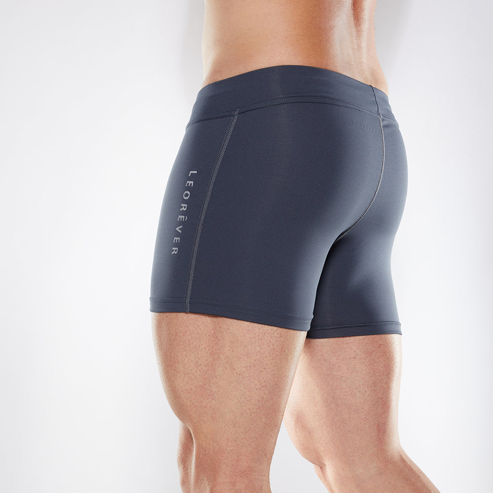 Mens Performance Micro Tights – LEORÊVER